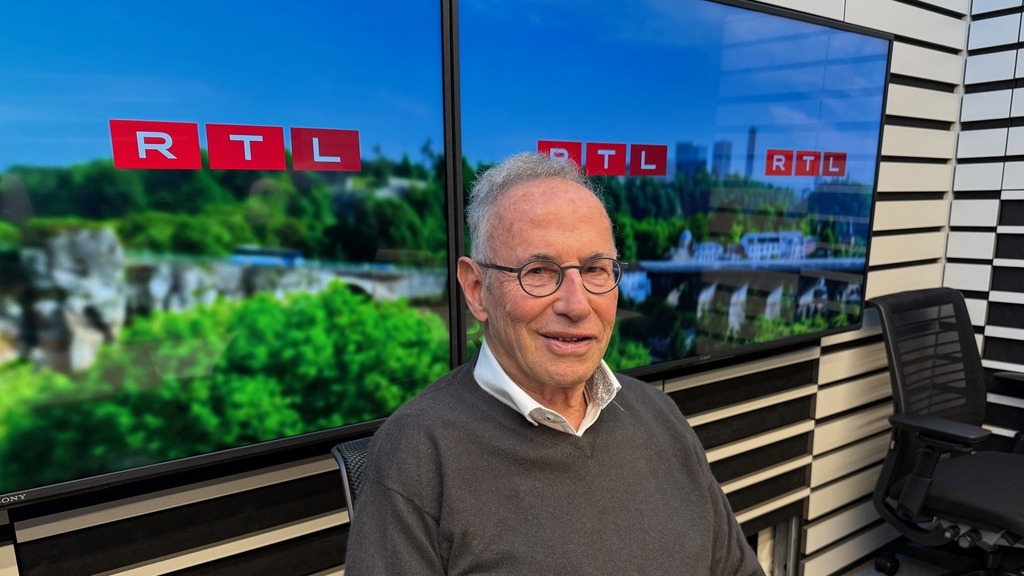 Over 100 alleged antisemitic incidents reported: Bernard Gottlieb ...
