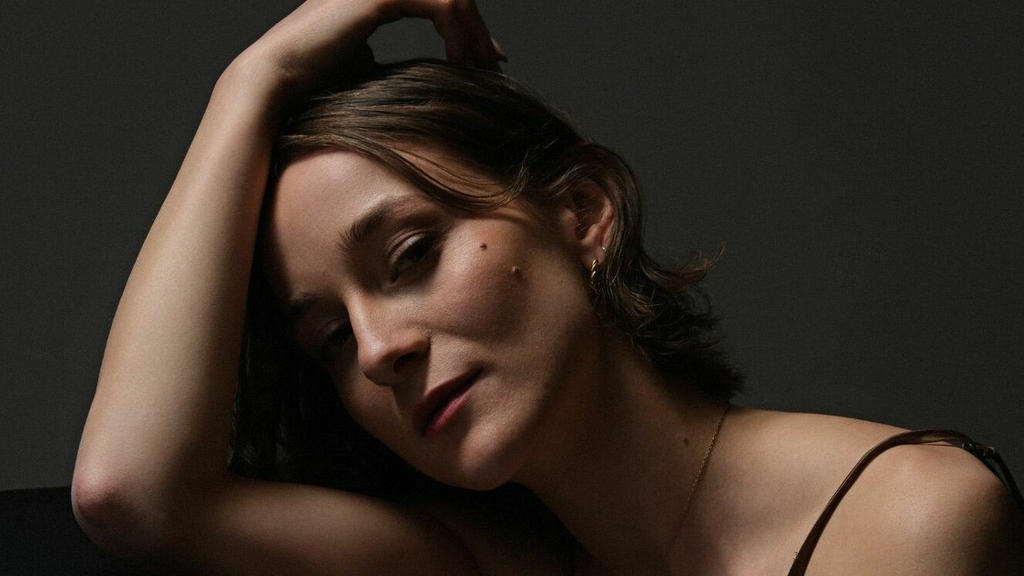 Sounds: New music : Krick teases bold new single My Way - RTL Today