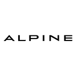 Alpine: Saying goodbye - RTL Today
