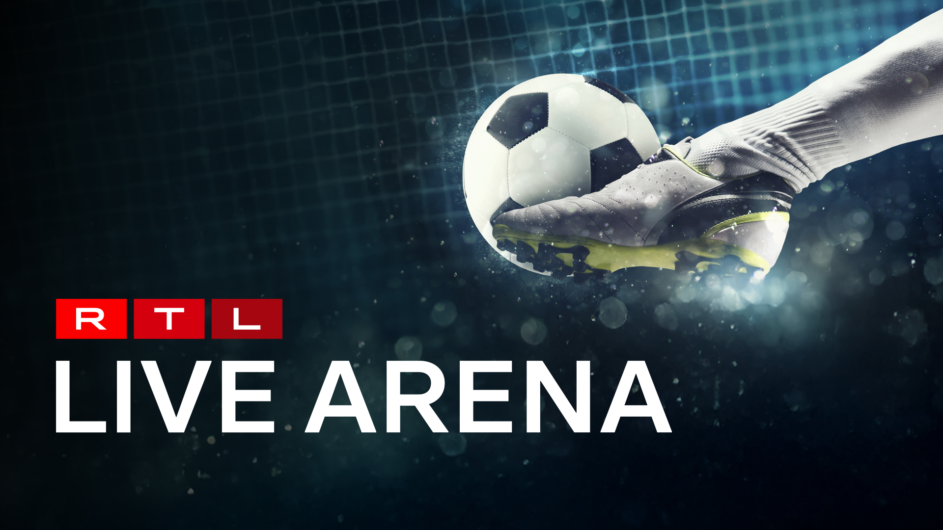 National football: BGL Ligue returns to RTL Live Arena