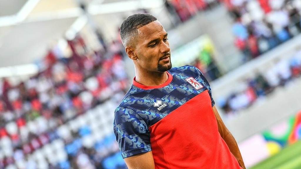 Lëtzebuerger Futtballer am Ausland: Marvin Martins a Winterthur ...