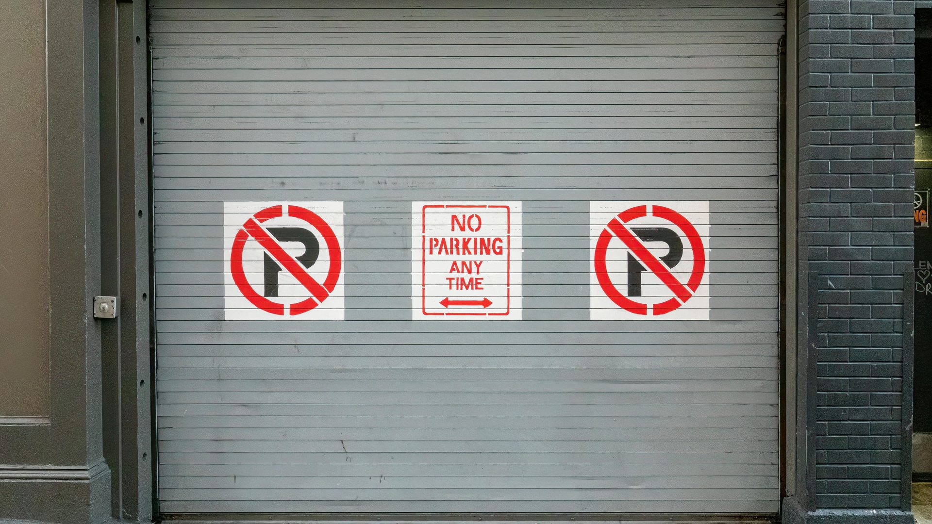 Owners stuck with the bill: Ministers acknowledge legal gaps around ...