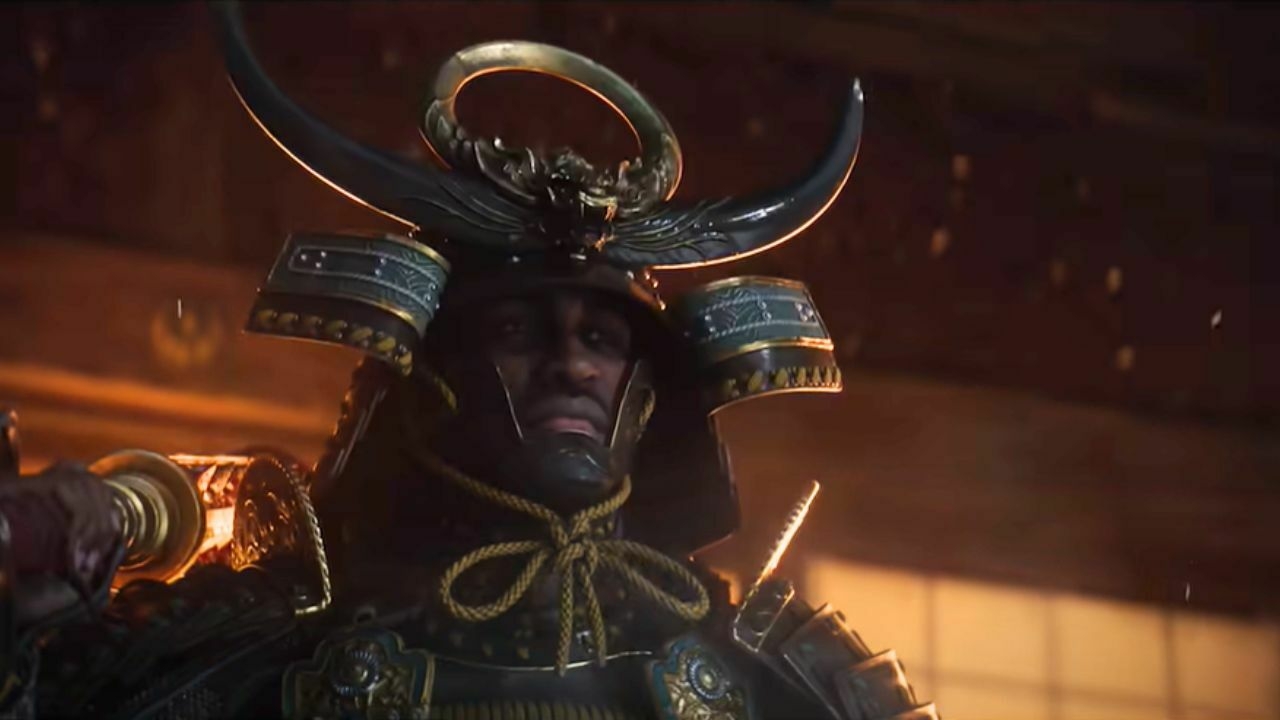 Assassin's Creed Shadows: Vill Kritik an Dislikes - Wou läit de Problem?