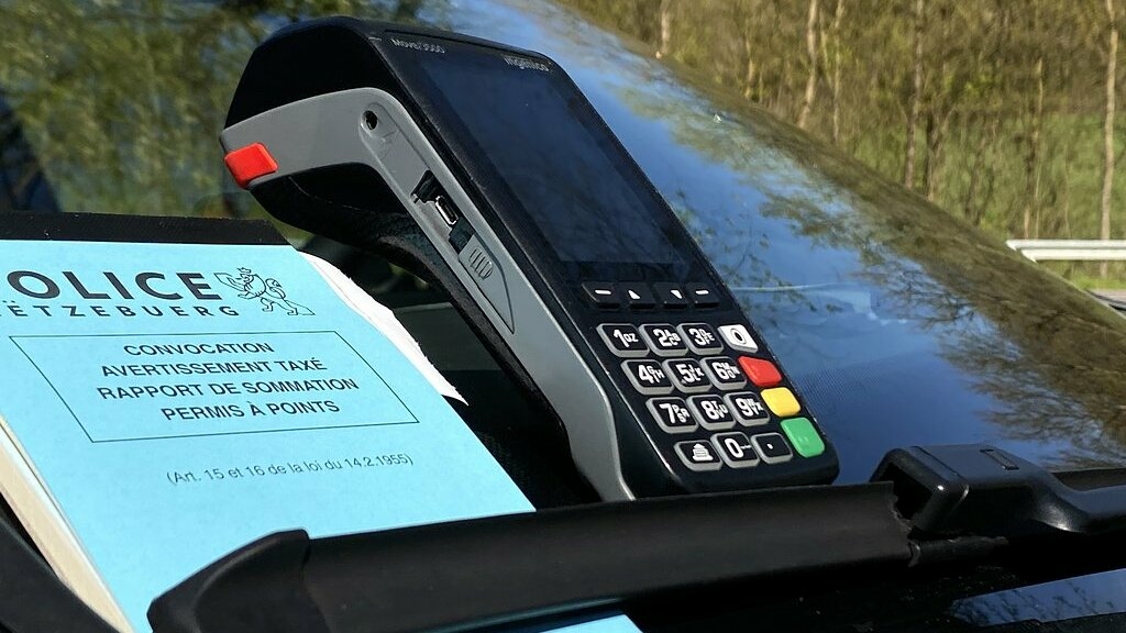 Weekend alcohol checks: 13 licences withdrawn for drink-driving ...