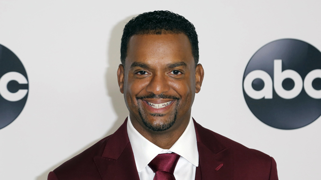 Débat: Fortnite accusé d'avoir plagié la danse de Carlton dans le ...