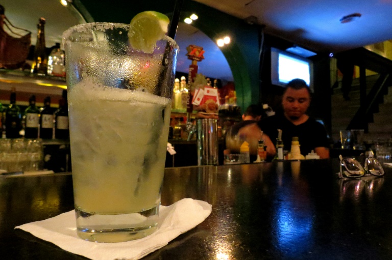 Guiness and Johnnie Walker affected: Tequila maker Diageo axes sales ...
