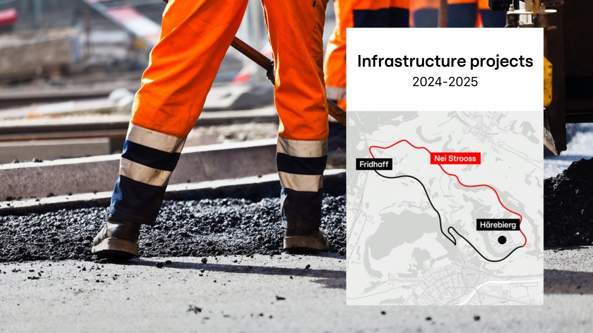 Chamber of Deputies: MPs unanimously approve 48 infrastructure projects ...