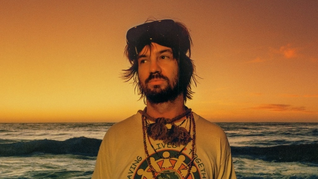 The Artist Hour: Tonight's featured artist: Tame Impala - RTL Today