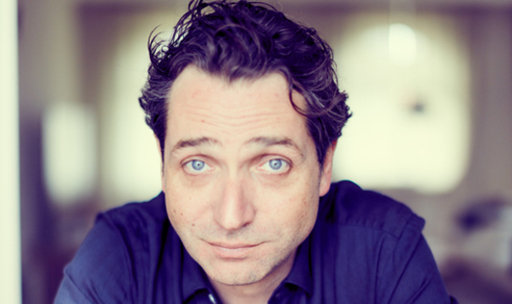 Carte Blanche vum Marc Limpach: Sapere Aude! - RTL Lëtzebuerg