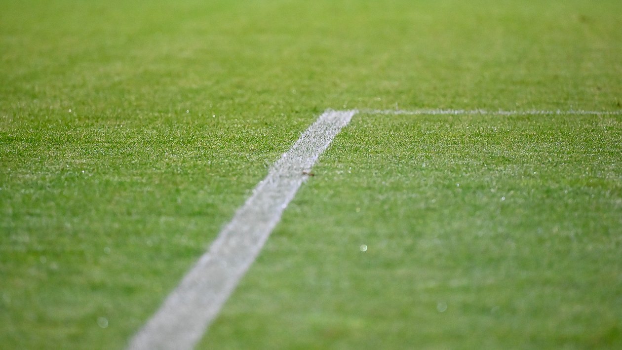 Futtball bei den Dammen: Racing verléiert am 2. Tour vun Champions ...