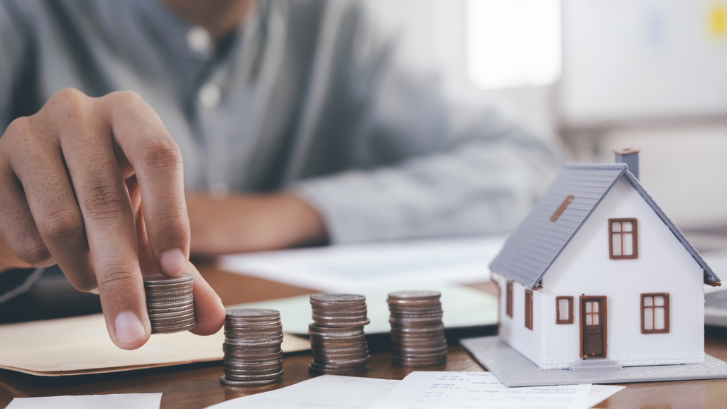 atHome: Housing prices stabilise with positive outlook for 2025