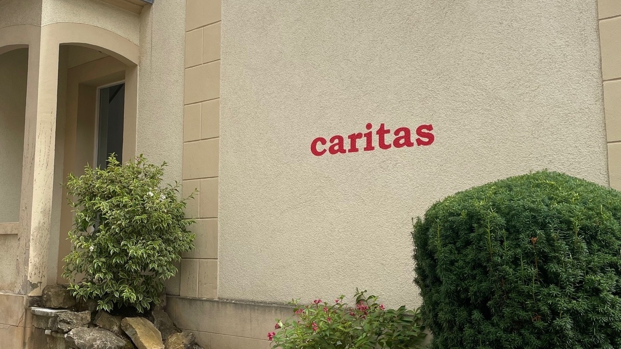 Settlement proposed: Two defendants in Caritas fraud case may avoid ...