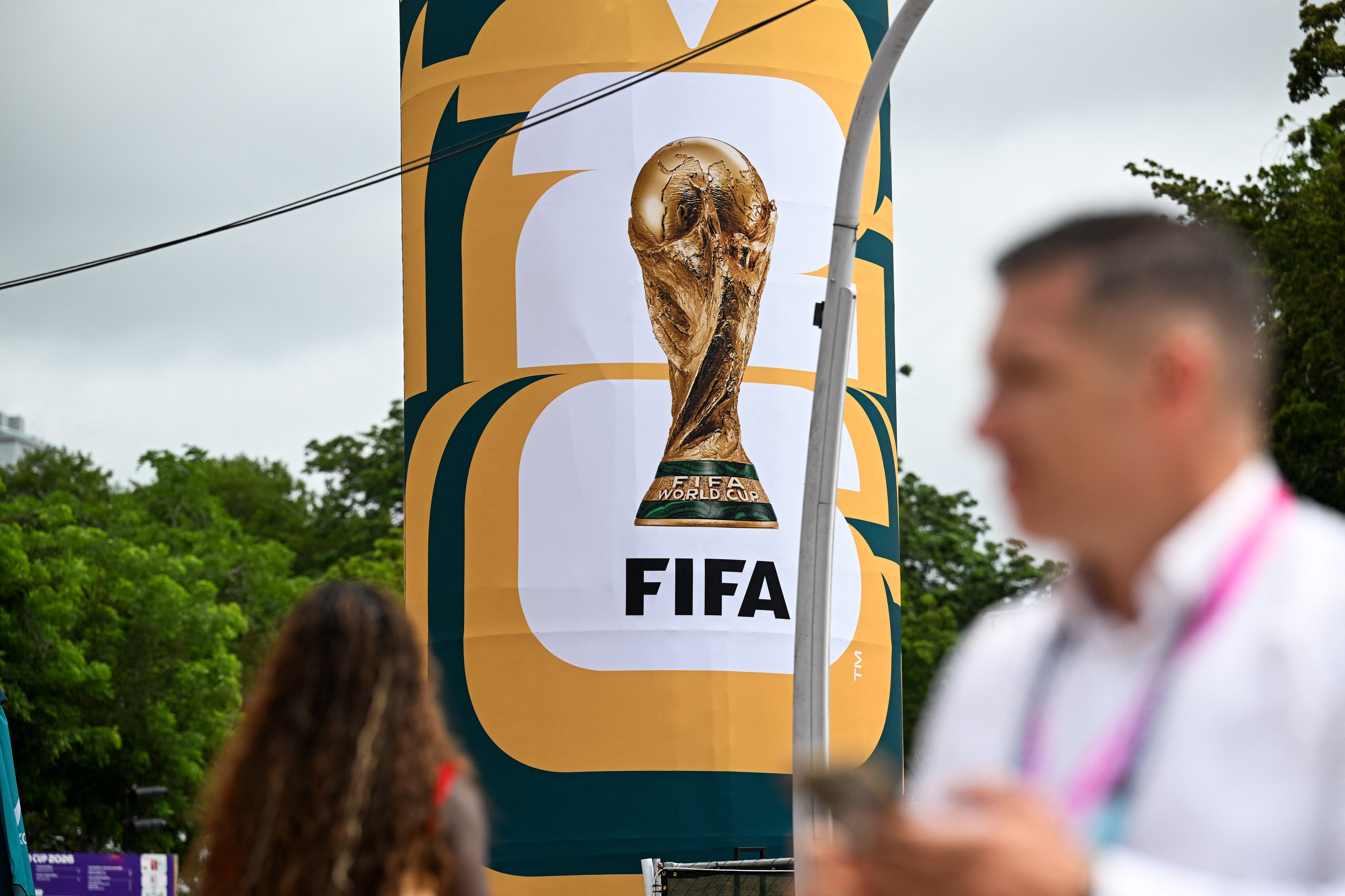 Futtball-WM: Alles, wat Dir wësse musst - RTL Lëtzebuerg