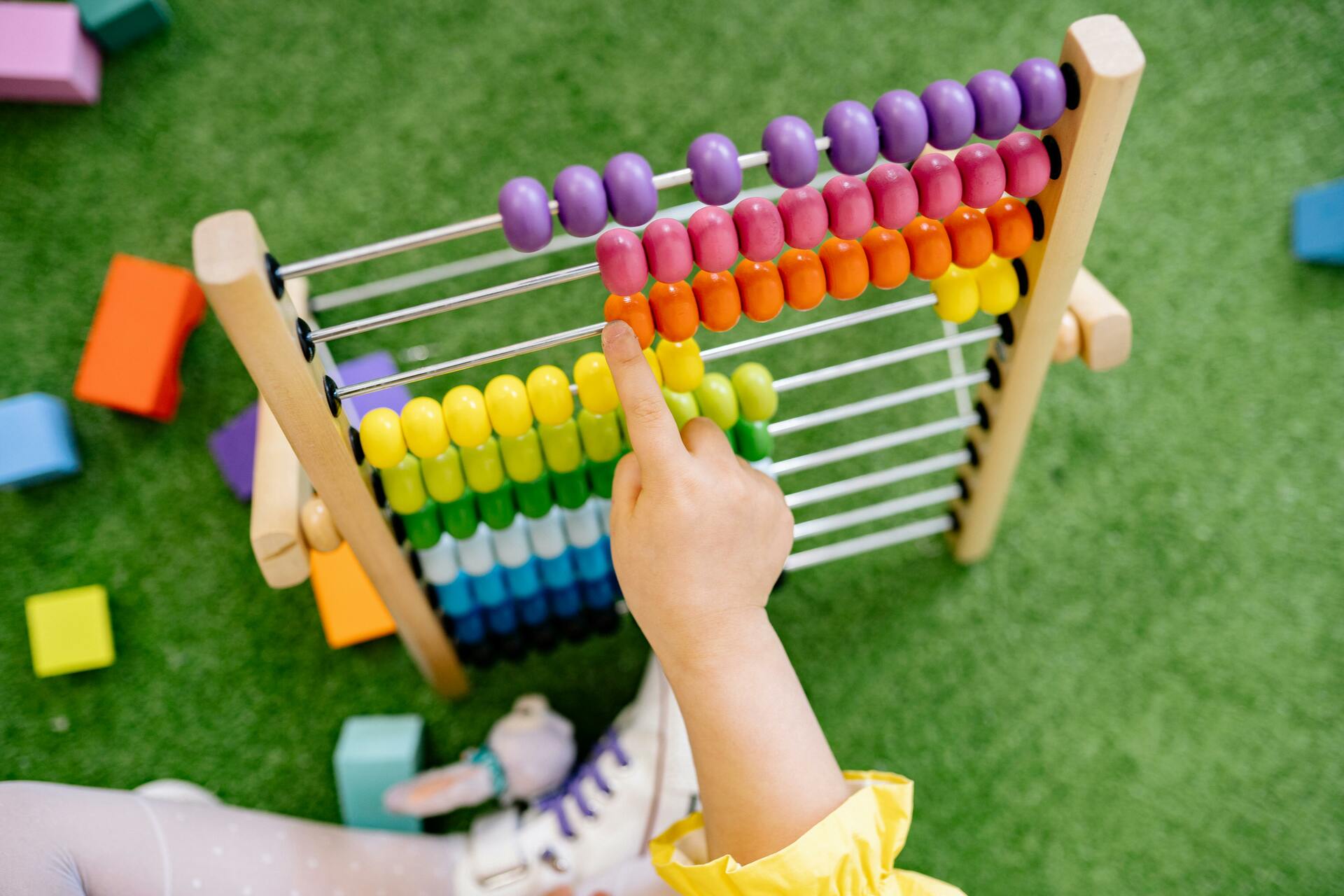 TravelMatKanner: Maths museums in Europe for number lovers - RTL Today