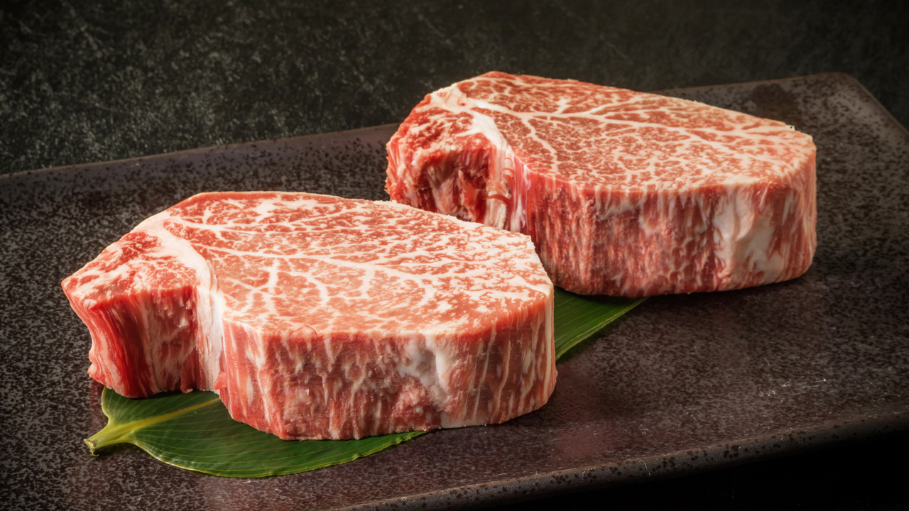 Bochum: Bifdeck mol anescht zerwéiert: Speziell "Waff", well Ofstand ...