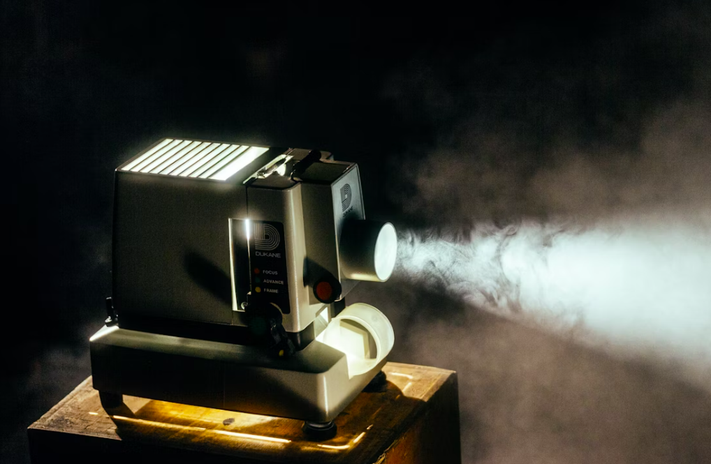 Screens - Lux cinema charts : Luxembourg Box Office top 5: The ...