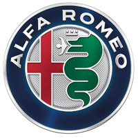 Alfa Romeo: It’s quiet - RTL Today
