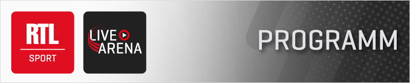 Basketball-Championnat: Walfer wënnt Derby géint Steesel