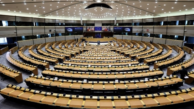 2019 European elections: DP and CSV dominated with two seats each - RTL ...