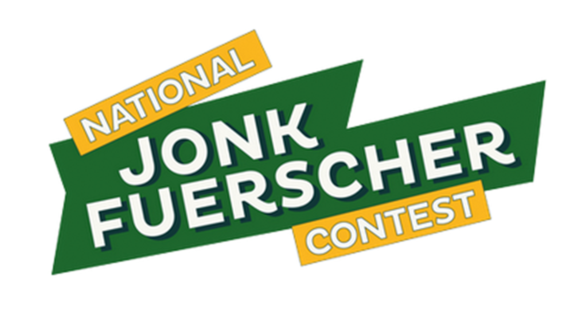 Am Replay: 55. Nationale Jonk Fuerscher Concours - RTL Lëtzebuerg