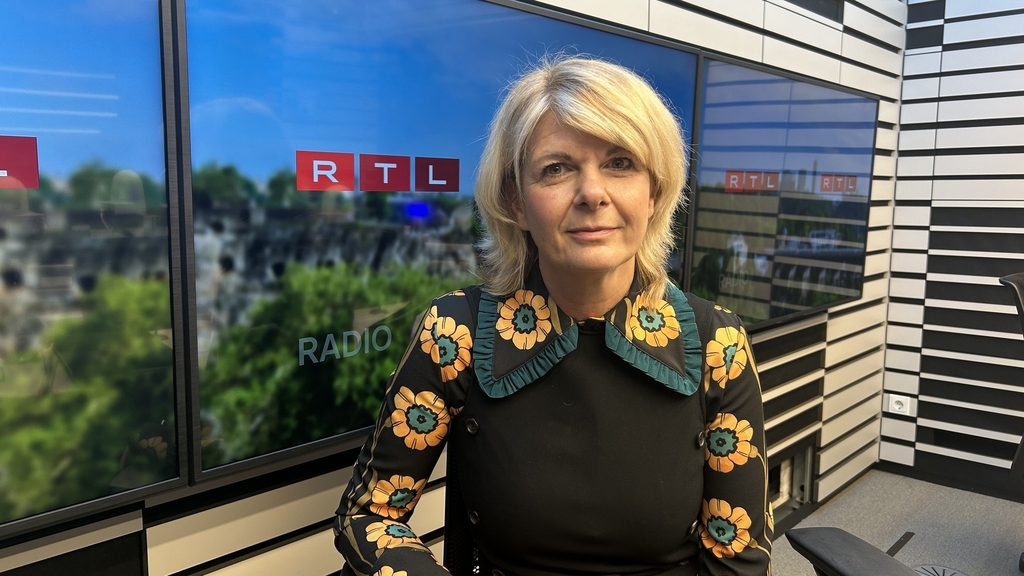 Delivering tangible value to society: LISER launches 'Policy Lab' to evaluate impact of public ...