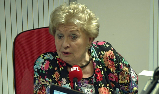 Carte Blanche vum Astrid Lulling: Liewe Proprietären zu Lëtzebuerg nach ...