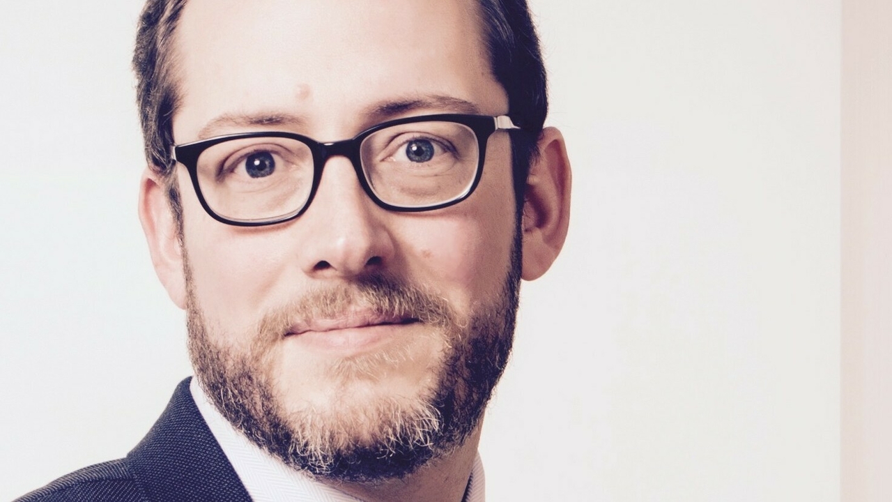 Mercato financier: Bob Kieffer devient le nouveau président de BGL BNP ...
