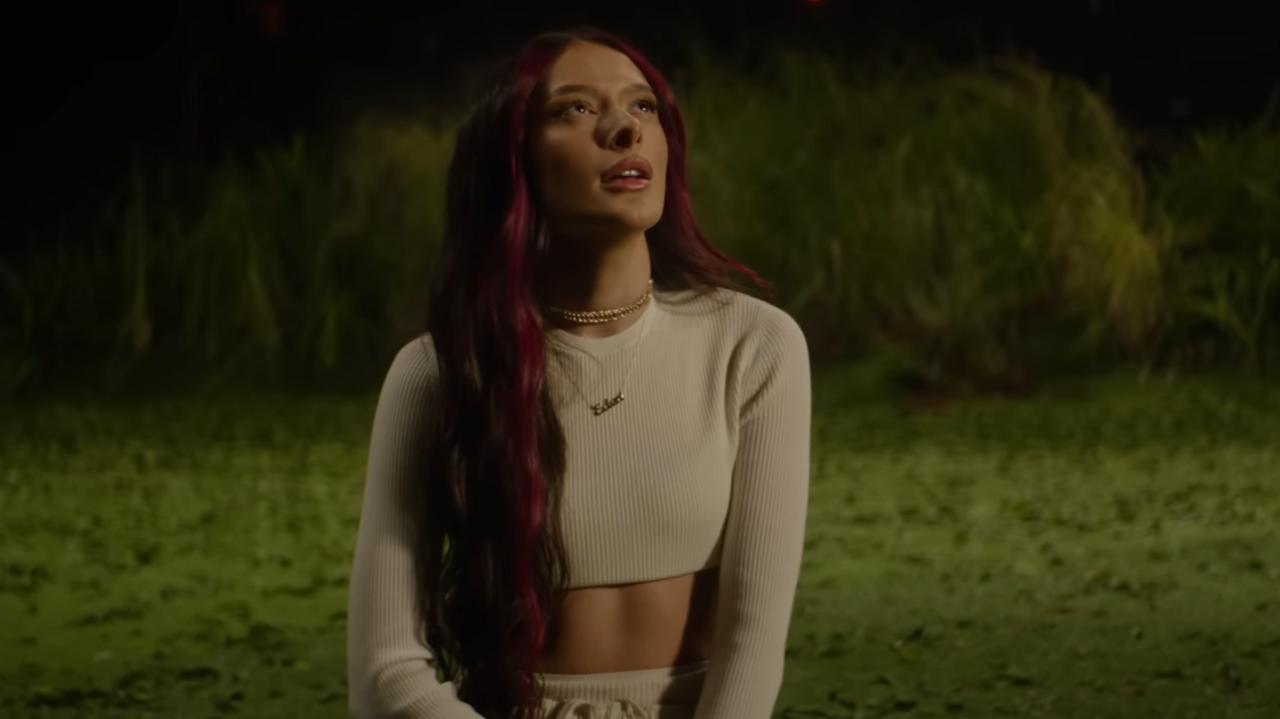 Eurovision: Après la polémique, Israël dévoile enfin sa chanson