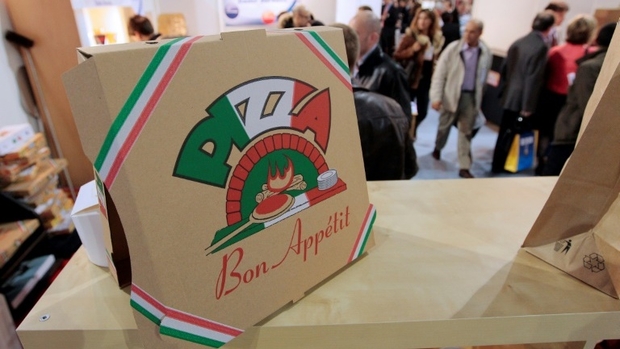 Les cartons de pizzas interdits ?: Retour sur cet imbroglio qui agite ...