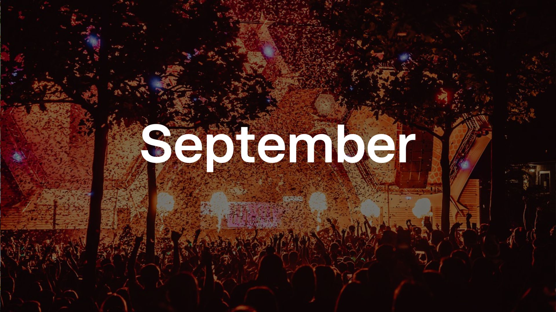 A look ahead: September events: Our guide to Luxembourg life, culture ...