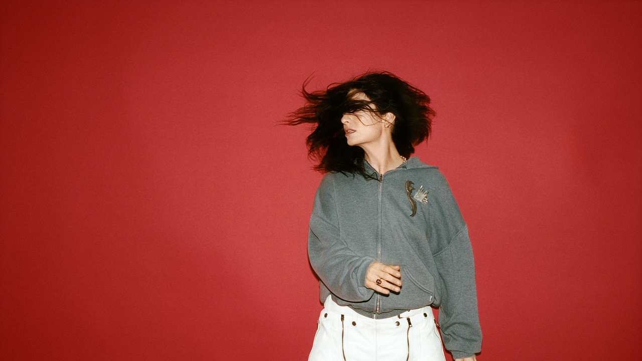 Deuxième tentative: Lorde sera sur la scène de la Rockhal en septembre ...