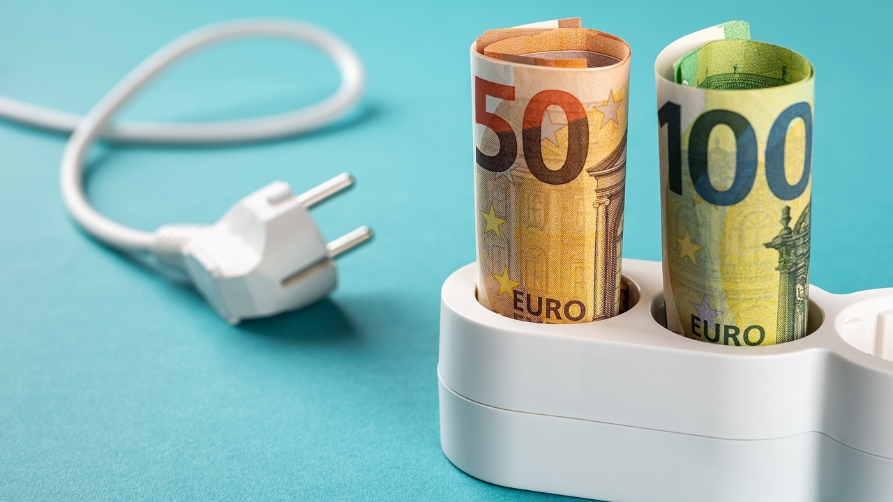 New rates announced: Enovos to lower electricity prices from 2026 - RTL ...