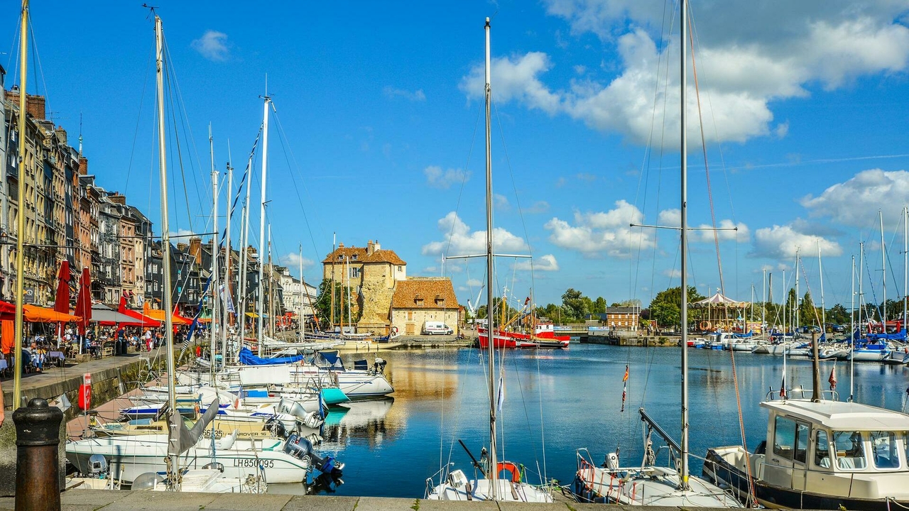 LamA programme: Travels abroad should be reported on guichet.lu, recommends foreign ministry