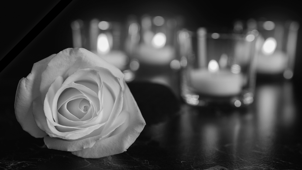 RIP: Gérard Houiller am Alter vun 73 Joer gestuerwen - RTL Lëtzebuerg