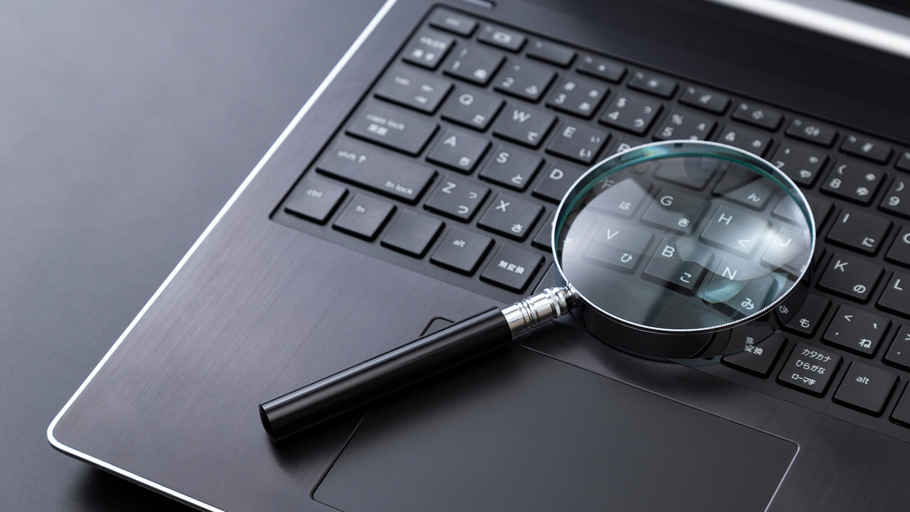 On 2 April: Which statements should we verify for International Fact ...