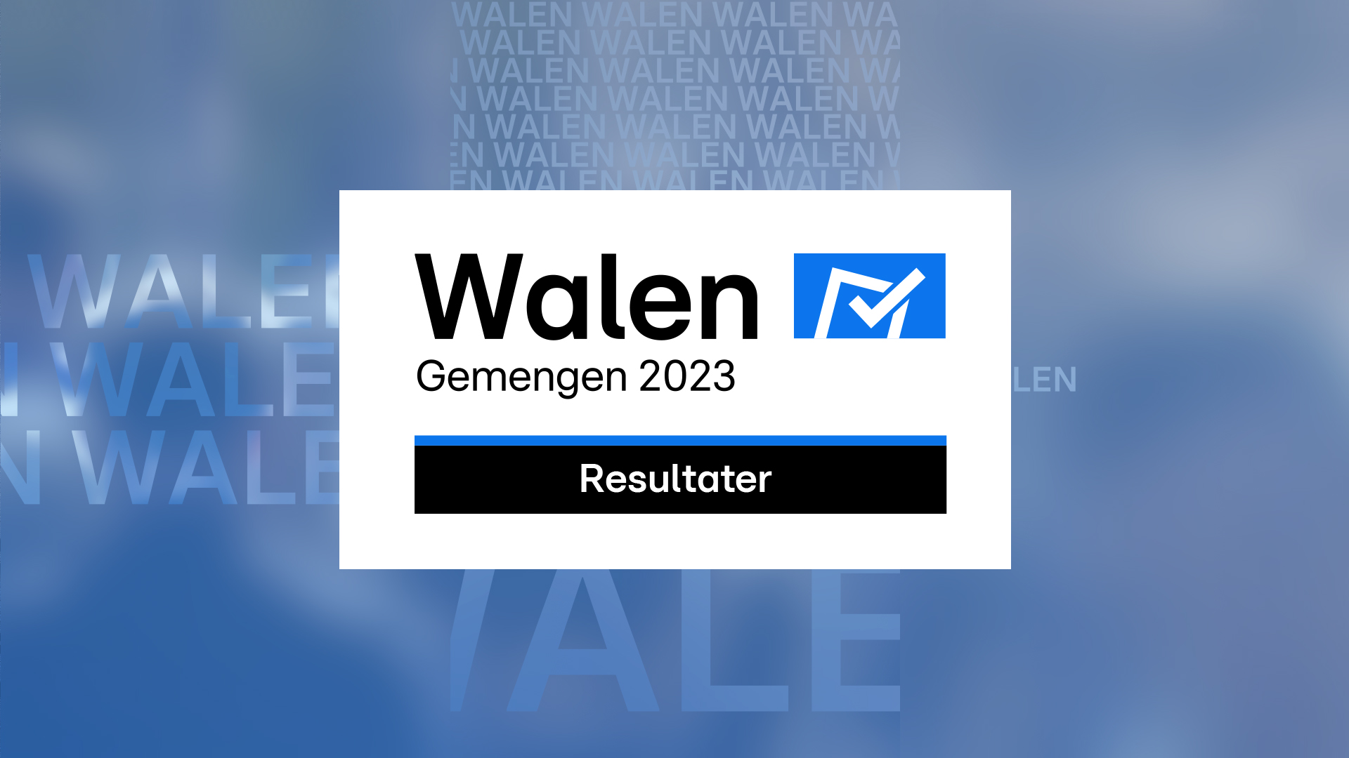 Colmer-Bierg: De Gemengeconseiller Patrick Berens krut 487 Stëmmen ...