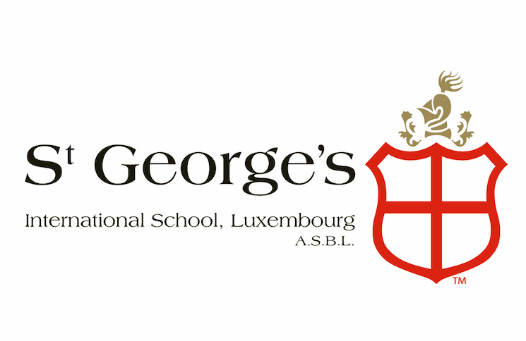 Labour deal: New benefits and career steps at St George's International ...