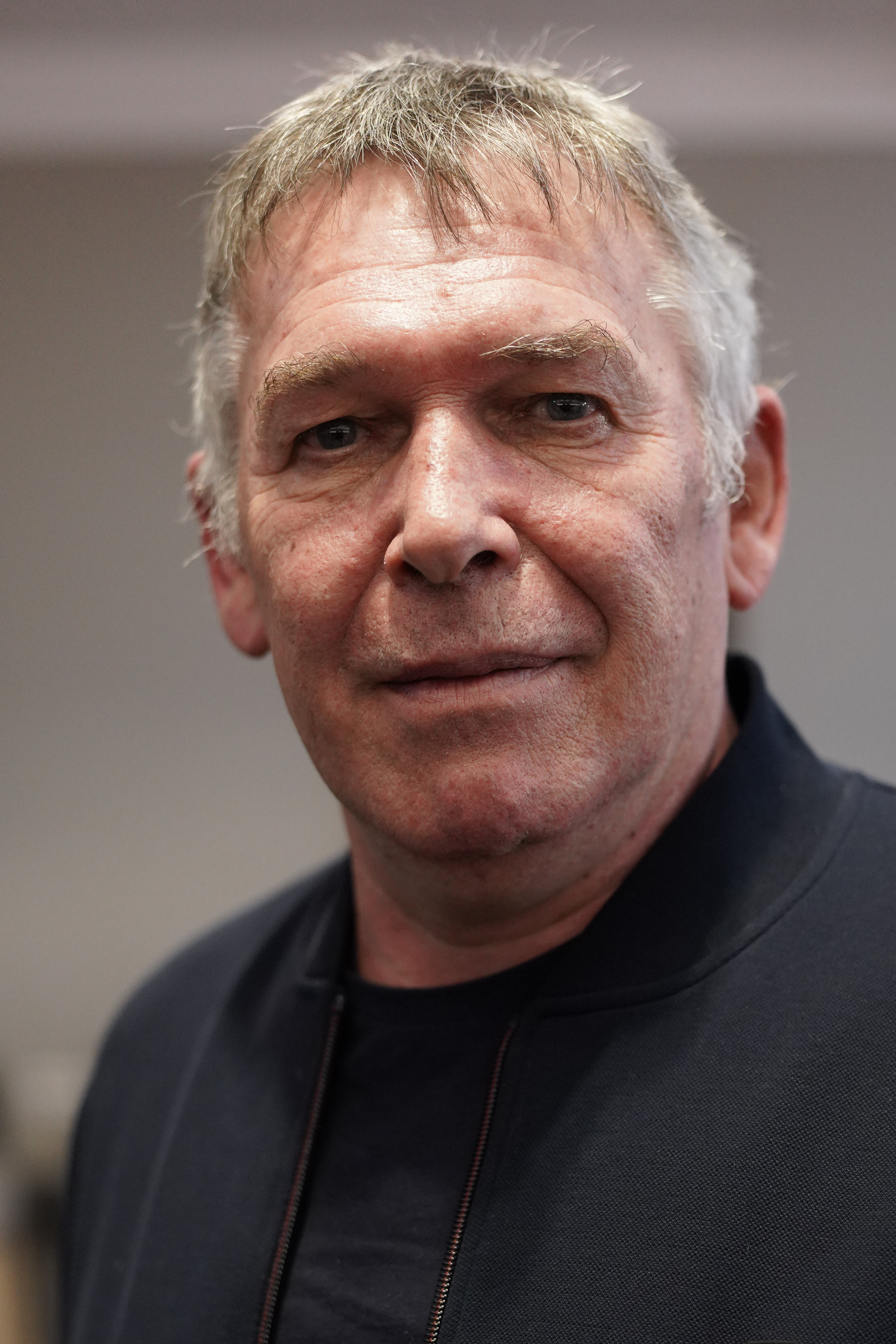 AG Sportspress: Christelle Diederich gëtt Nofollgerin vum Petz Lahure ...