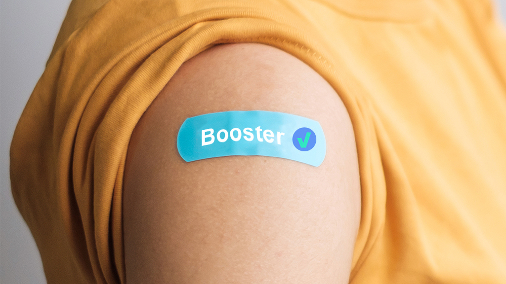 Op Twitter: Den Educatiounsminister Claude Meisch wënscht sech Booster ...