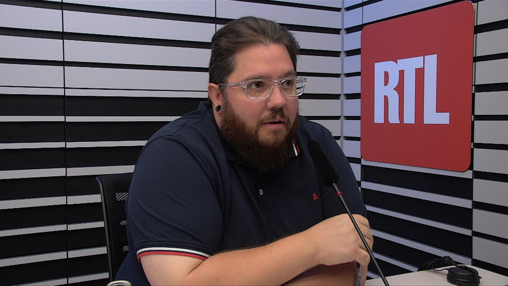 Pride Week 2022: Progress being made but issues remain for Luxembourg's ...