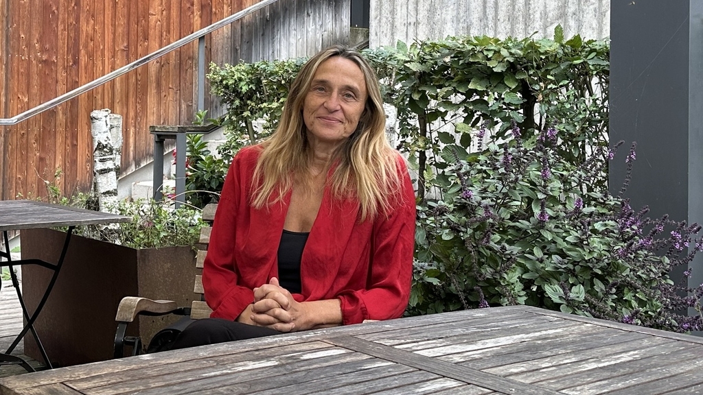 Sunday interview: Government 'failing completely' on climate challenge ...