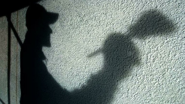 Äntwert op parlamentaresch Fro: Impakt vun der Schwaarzaarbecht ass ...