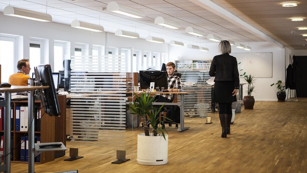 Working hours debate: Could Luxembourg have a 52-hour week? - RTL Today