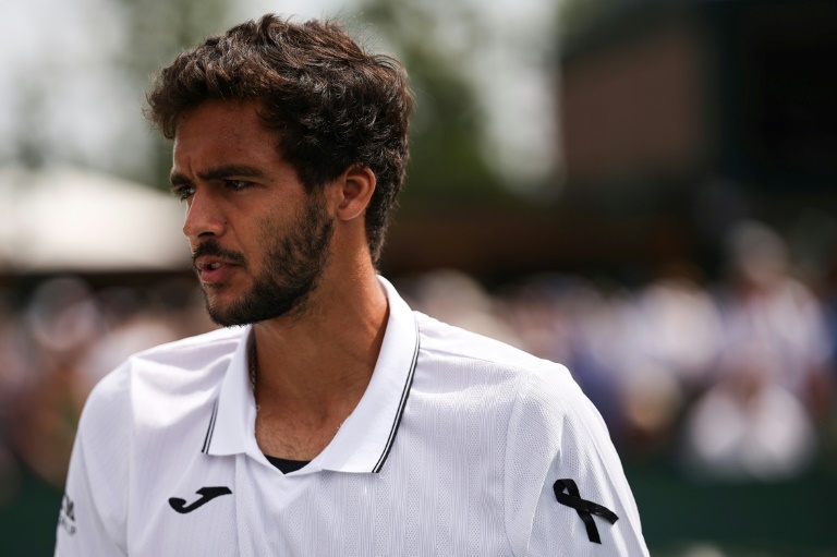 Special exception: Wimbledon pays tribute to Jota after Liverpool star ...