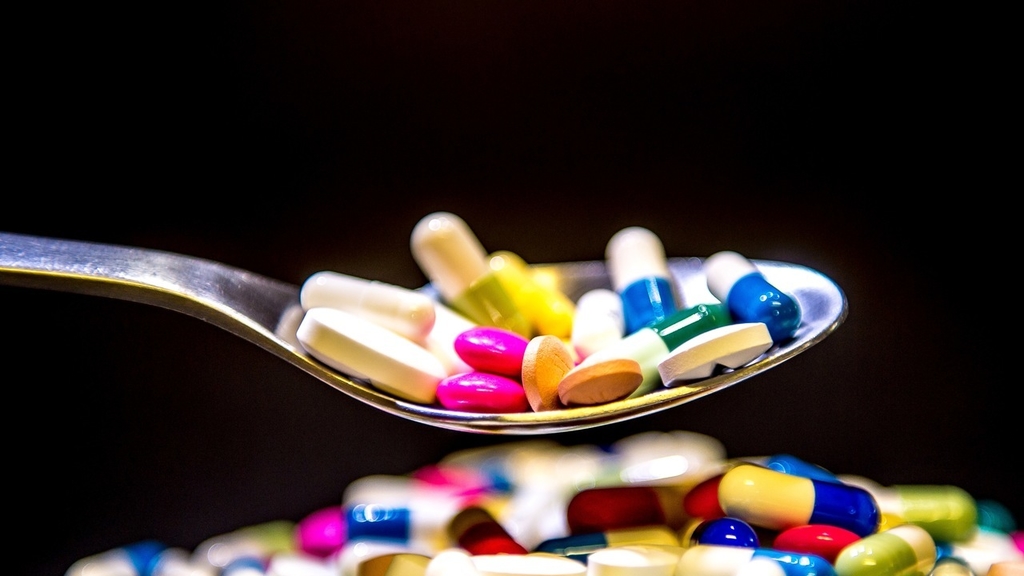 Duechtere vergëft: 30 Joer Prisong fir eng Mamm a Frankräich