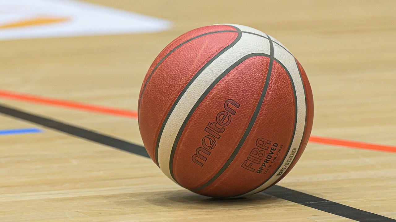 Basket: Tom Schumacher gëtt Interimstrainer zu Diddeleng - RTL Lëtzebuerg