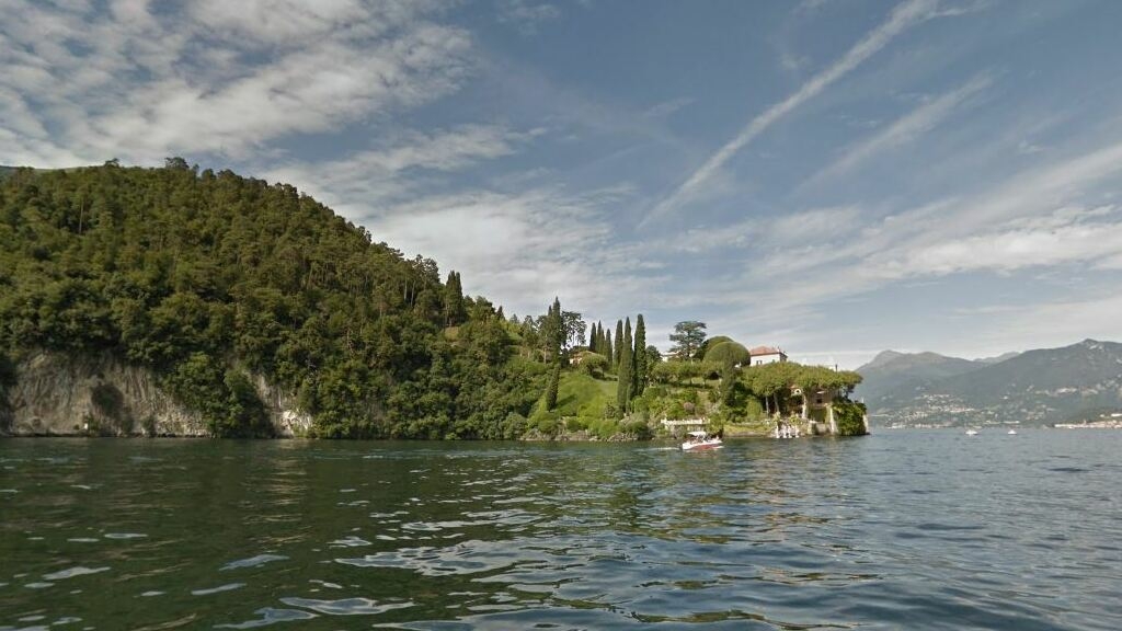 Lac de Côme: Un jeune Italien décède après une collision mortelle entre ...