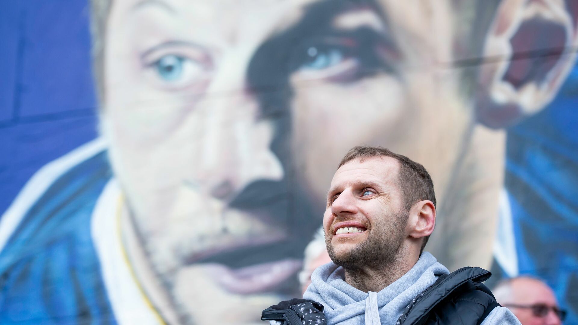 Book Of The Week: Rob Burrow - Too Many Reasons to Live (Pan Macmillan ...