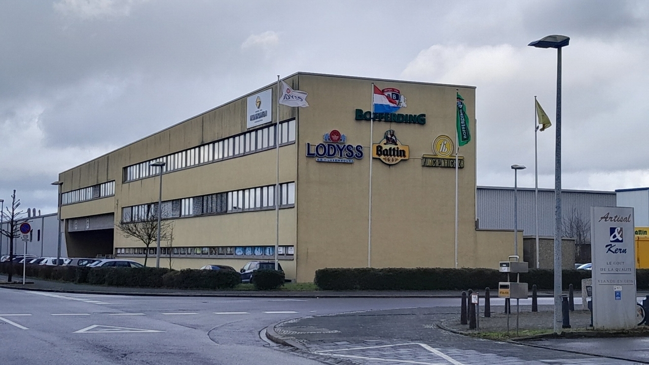 Munhowen-Heintz merger: EU Court backs Commission's scrutiny of ...