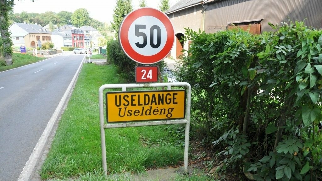 Useldeng: Pollo Bodem weiderhi Buergermeeschter - RTL Lëtzebuerg